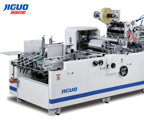 Window Patching Machine factory, Buy good quality Window Patching ...